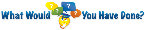 ASRS Updates 2016 ASRS Updates 2016